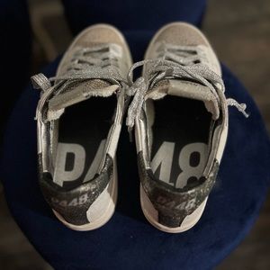 P448 | Shoes | P448 | Poshmark